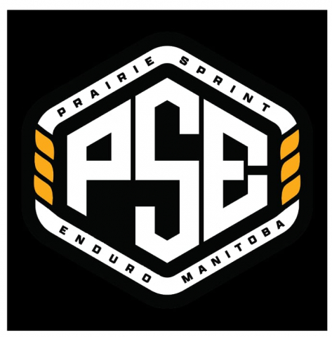 LiveLaps - Registration View