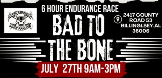 LiveLaps - Registration View