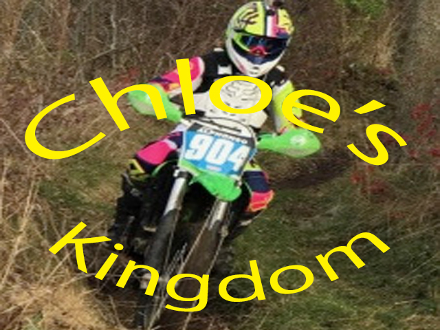 LiveLaps - Registration View