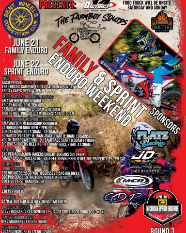 LiveLaps - Registration View