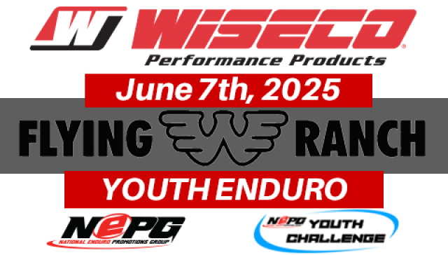 LiveLaps - Registration View