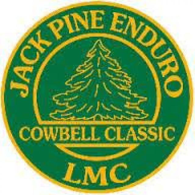 LiveLaps - Registration View