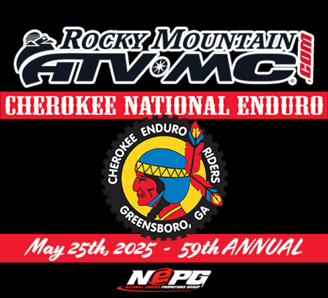 LiveLaps - Registration View