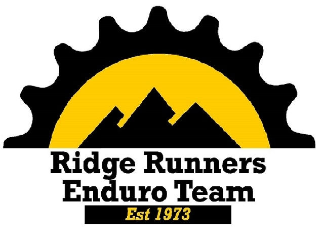 LiveLaps - Registration View