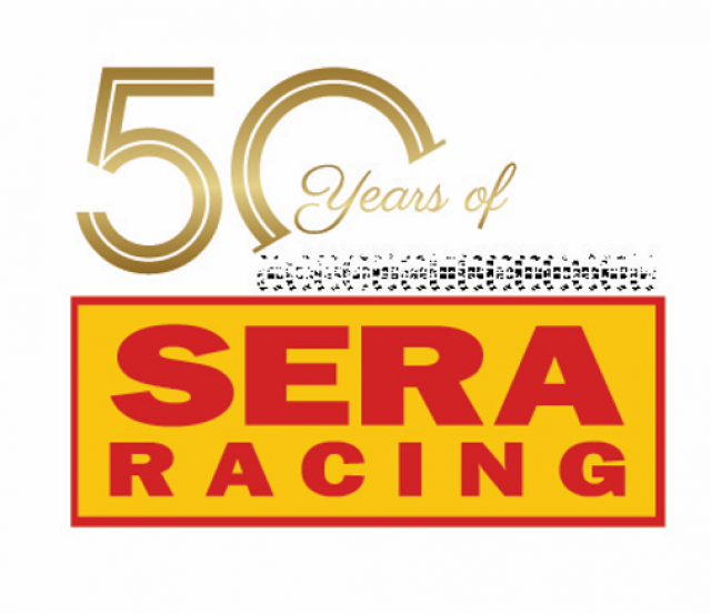 LiveLaps - Registration View