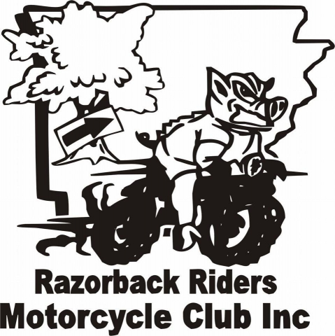 LiveLaps - Registration View