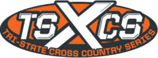 LiveLaps - Organization