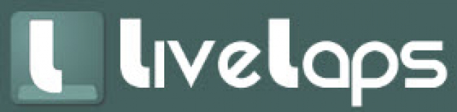 LiveLaps Inc's events